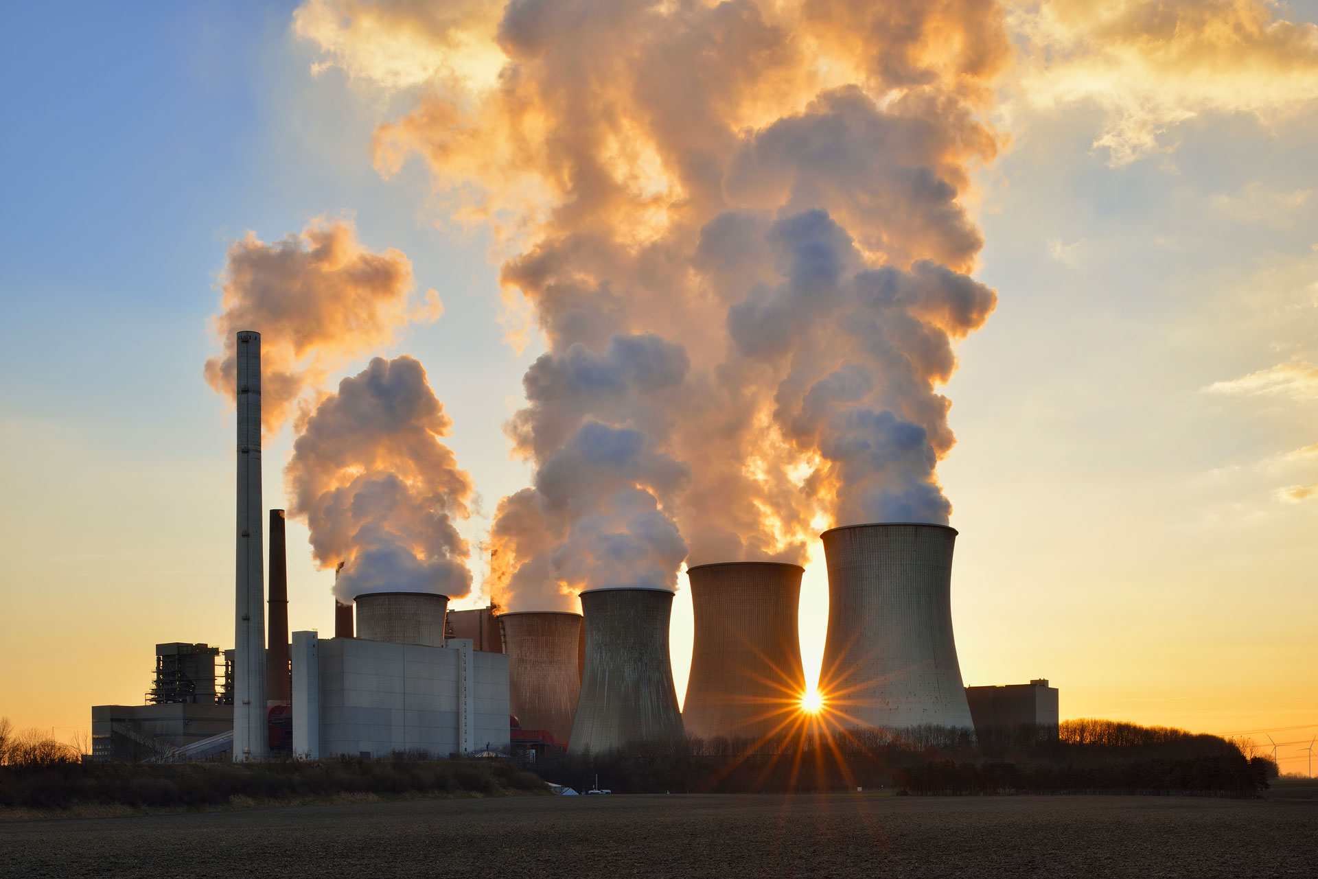 Combiner analyse et action : AXA publie son premier rapport TCFD sur ...