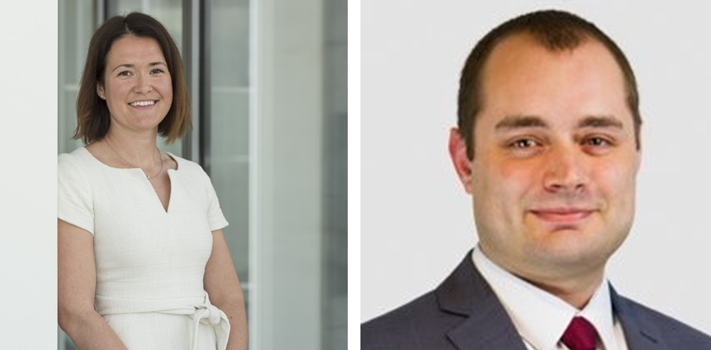 Alzheimer's Breakthrough Could Drive a New Wave of Biotech Innovation ...