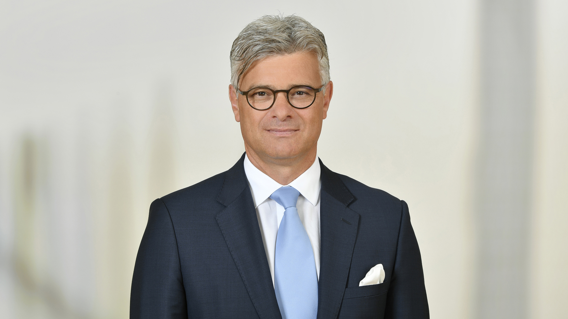 Mind Health: Strengthening Our Response | AXA