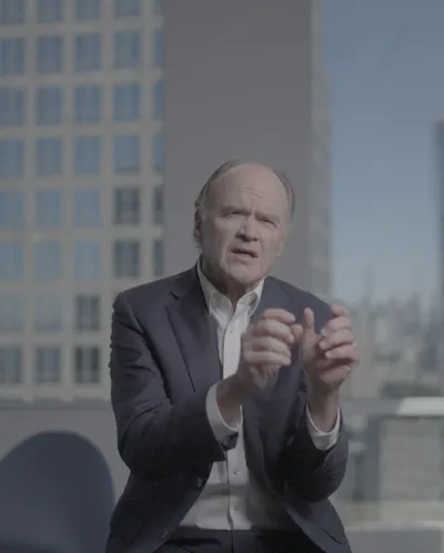 40 ans d'AXA