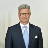 The 2021 Floods in Europe: One Year Later | AXA