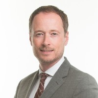 Learning and Development; Leading the Change | AXA