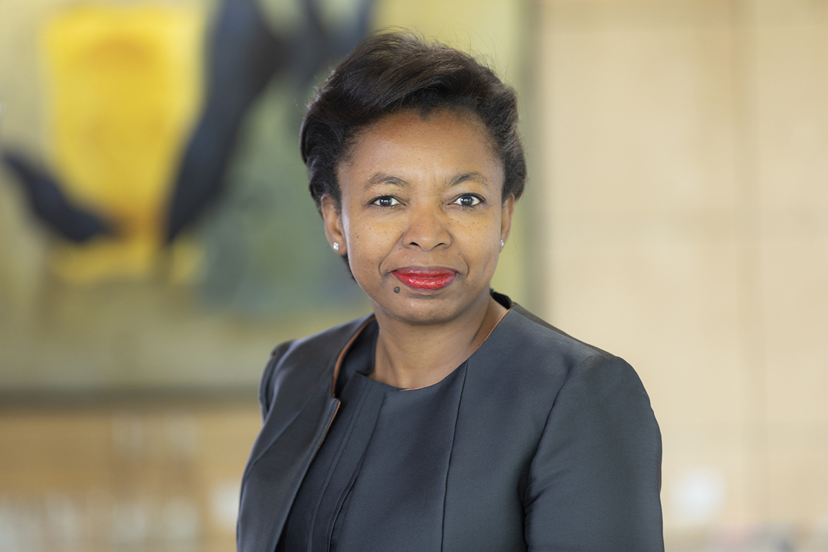 “Employee protection is an integral part of AXA's DNA" | AXA