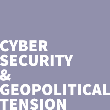 AXA Future Risks Report 2020 | AXA