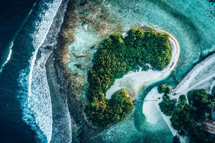 AXA Climate, making climate change adaptation possible | AXA