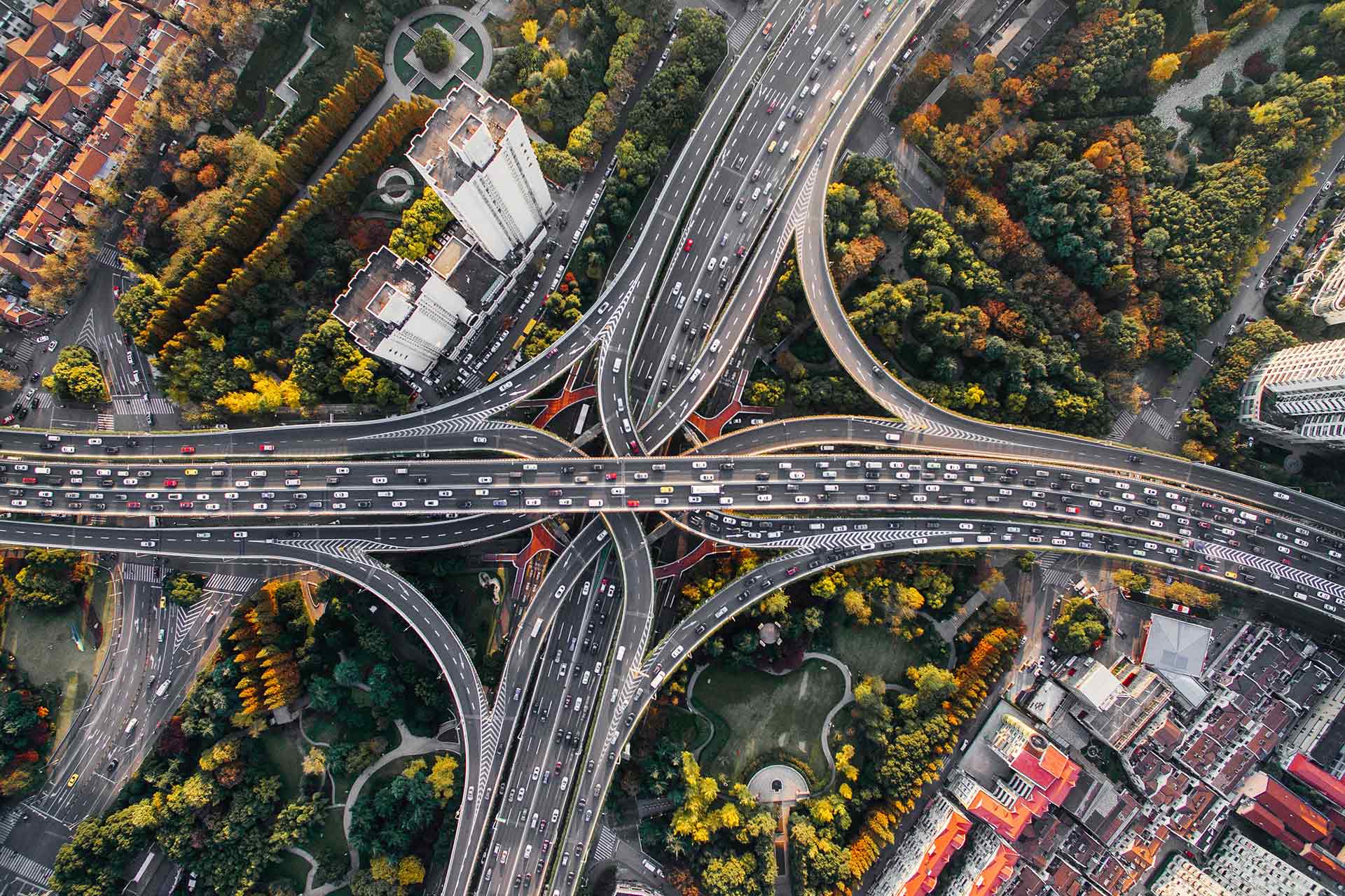 Green Business & Inclusive Protection: AXA announces its 2023 insurance ...