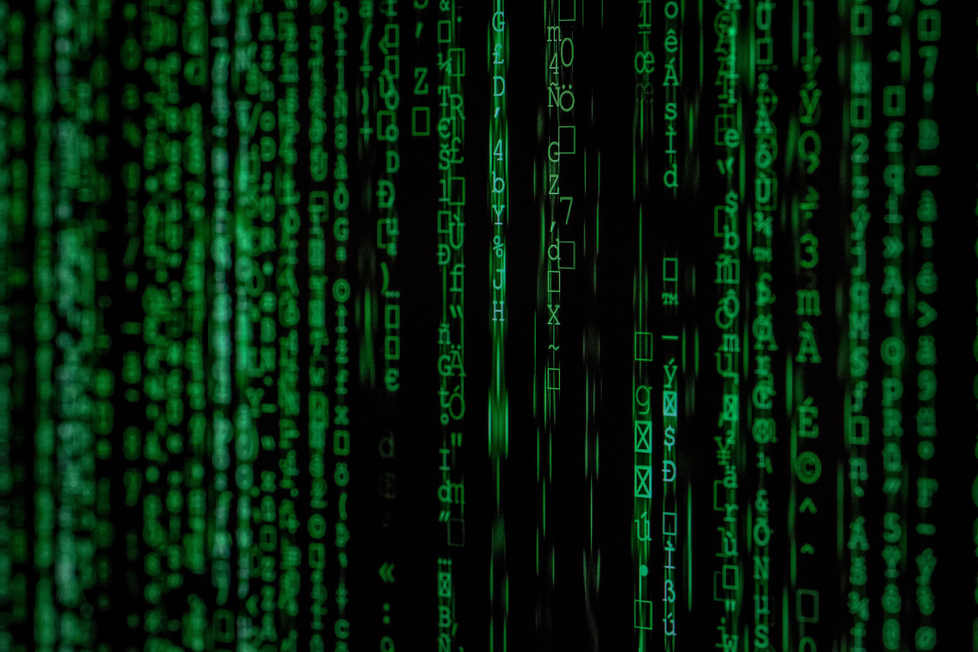 Mapping a Path to Cyber Attribution Consensus | AXA Mapping a Path to Cyber Attribution Consensus | AXA