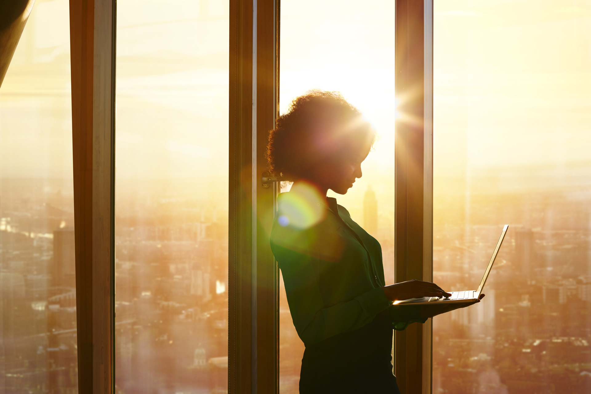 Cyber Risks are Becoming Ever More Serious and Require a Coordinated ...