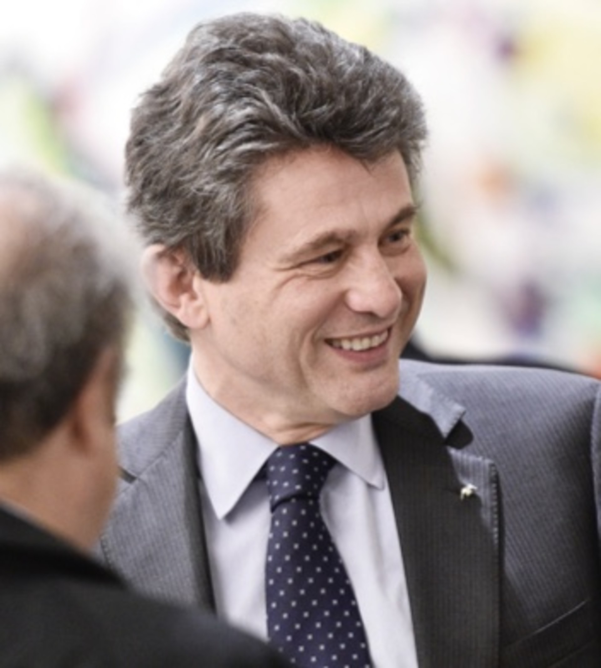 AXA’s adventure | AXA