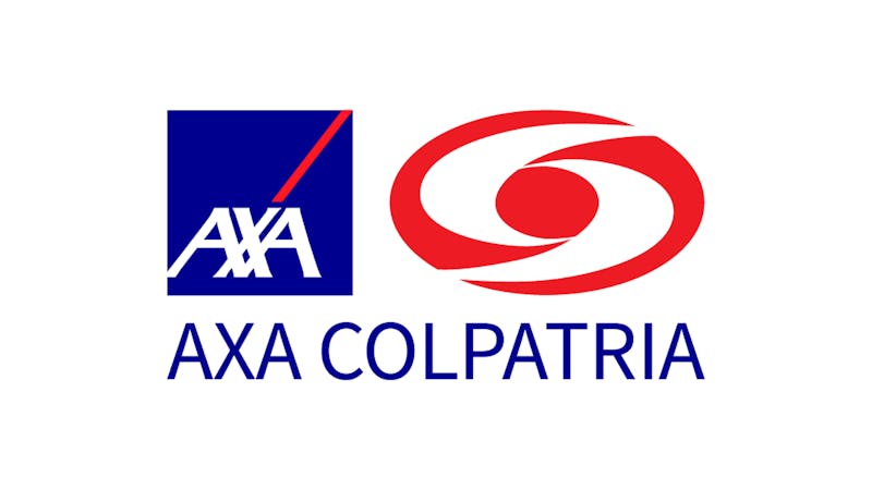 Grit and empathy: the healing arts | AXA Grit and empathy: the healing arts | AXA
