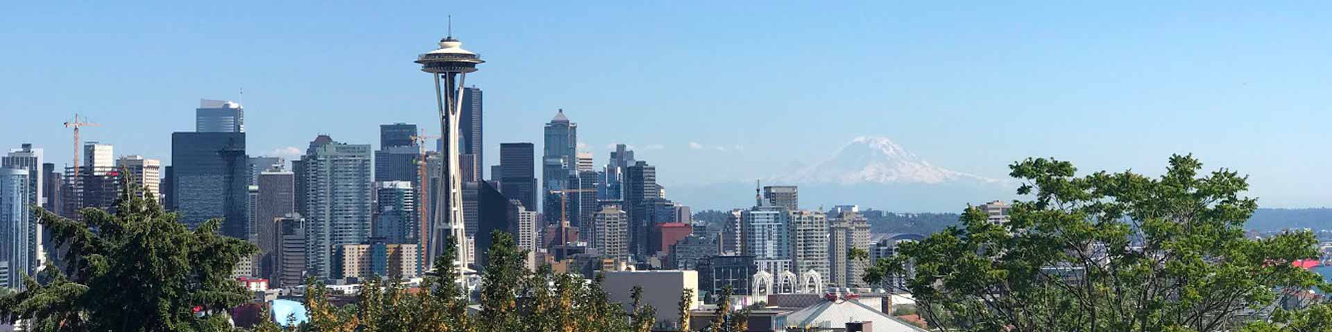 Microsoft Hackathon 2018: Discovering inclusive design | AXA