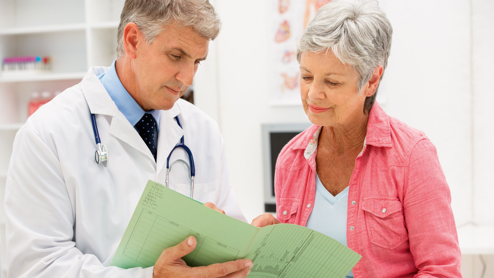 AXA launches an innovative global program for the health and well-being ...