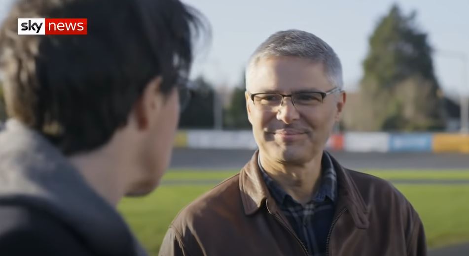 Insights - Health & Prevention | AXA