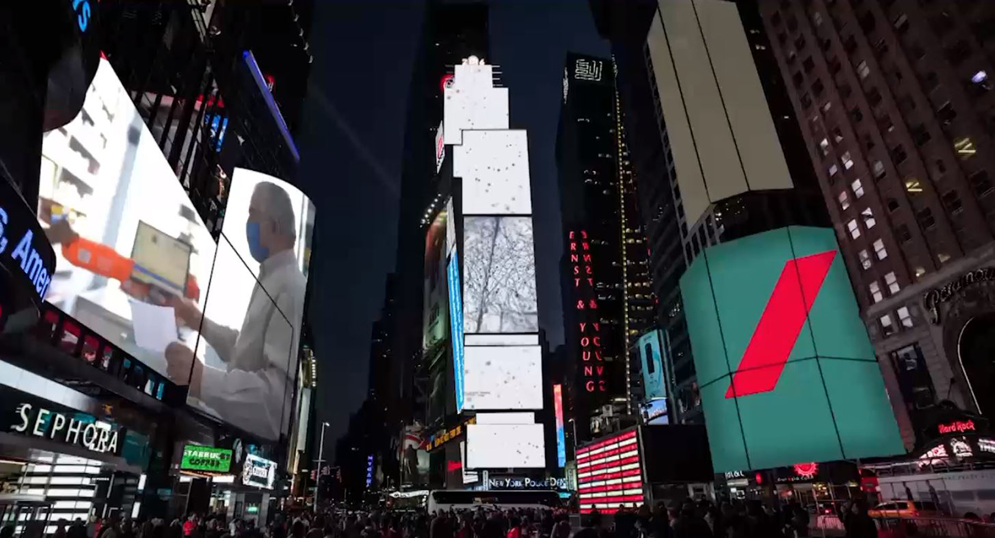 Life & Health Talks: Innovation and inclusion in expanding access to ...