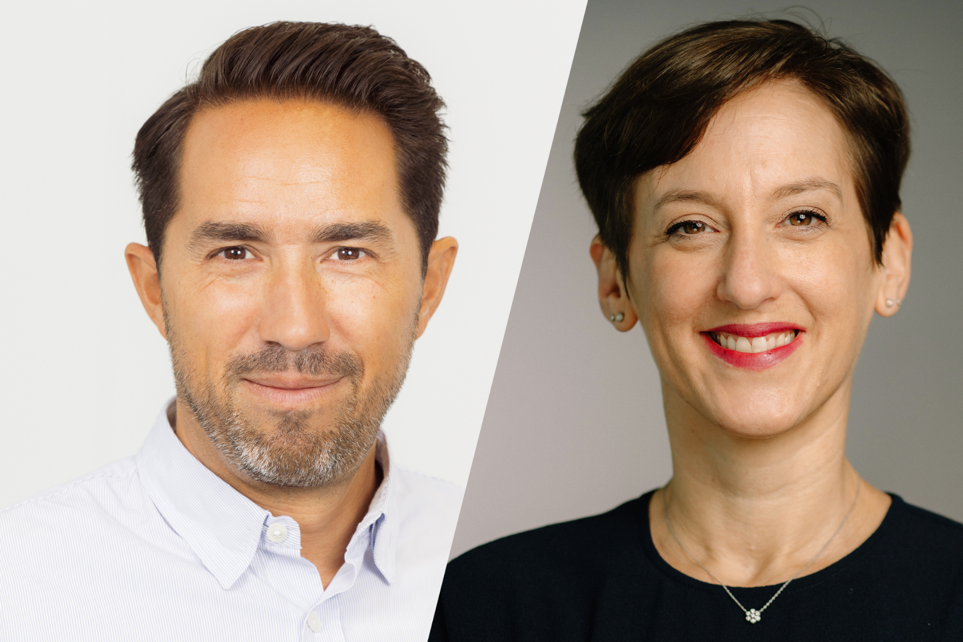 The Future of Work: Flexibility, diversity, and purpose | AXA