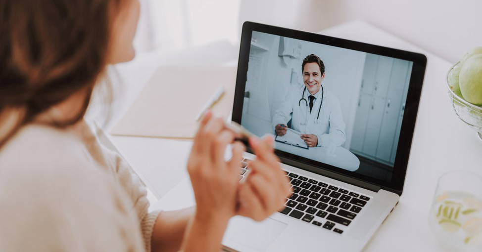 AXA strengthens its Health & Well-being Program for employees | AXA