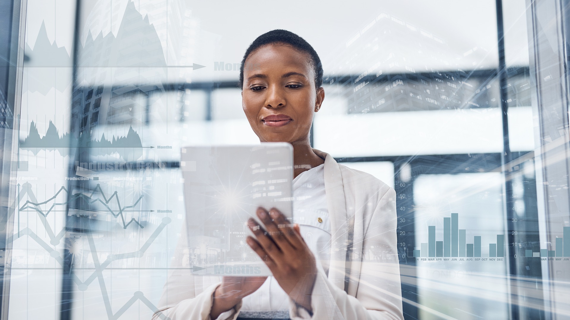 Insurance Distribution: Why the future is phygital | AXA