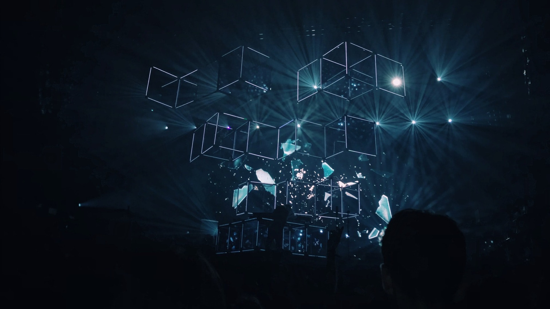 Digitalization of the Insurance Industry: Trends and Innovations | AXA