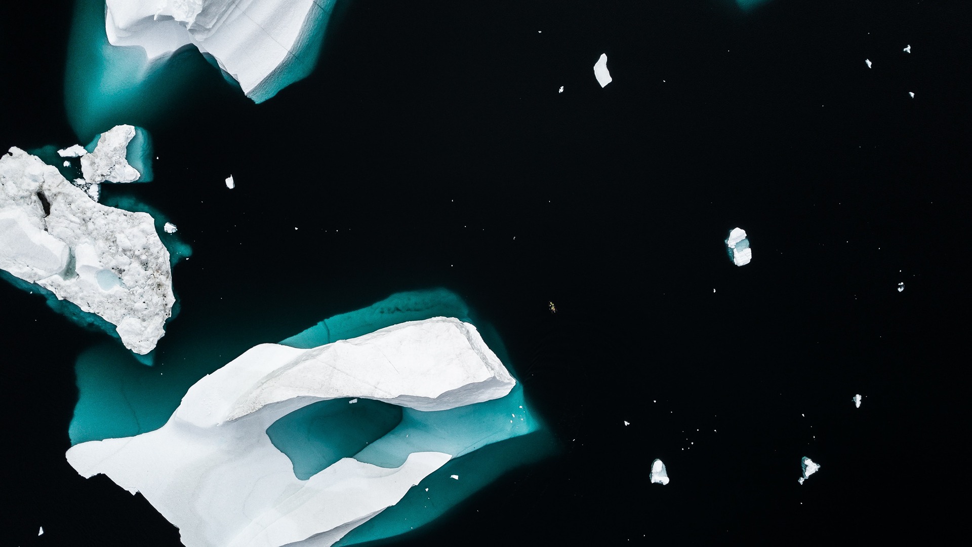 The changing climate for sustainable investment | AXA