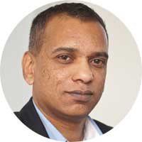 How to protect coastal areas from the impacts of climate...