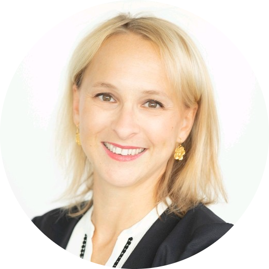 Facilitating access to Covid-19 tests with SYNLAB | AXA